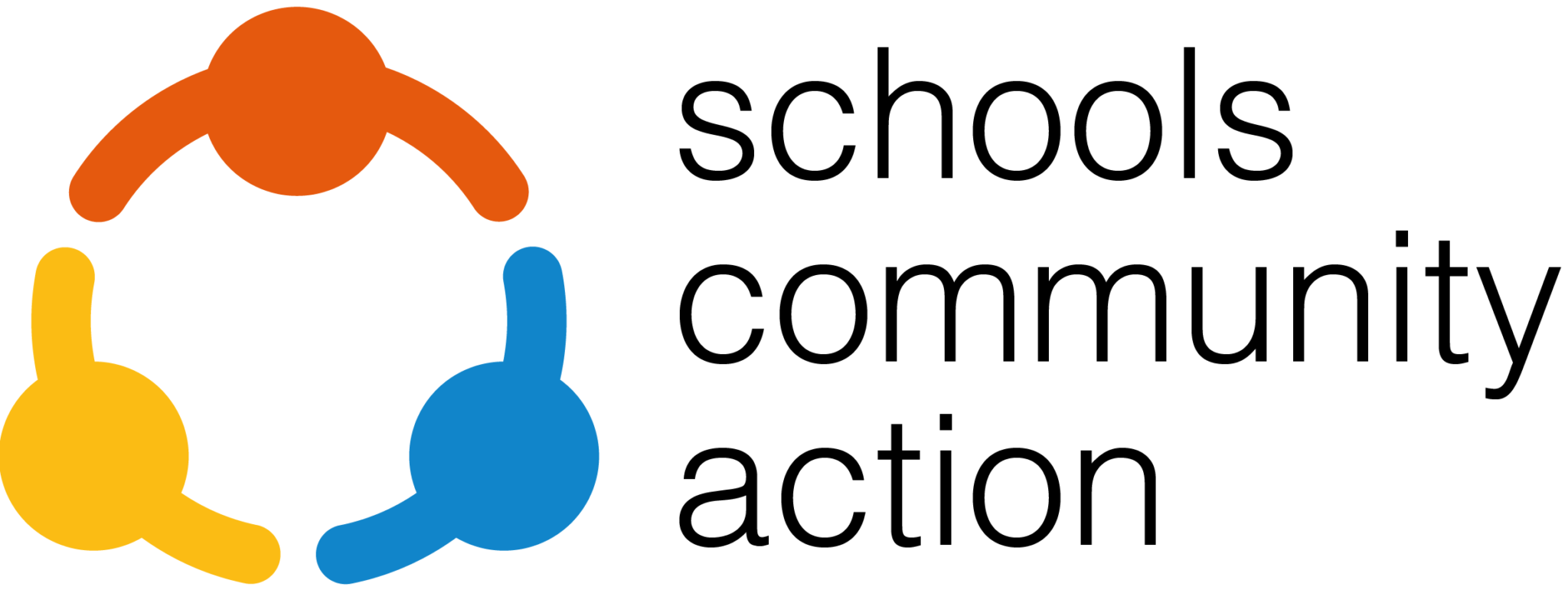 Schools Community Action Network – Cat Davison